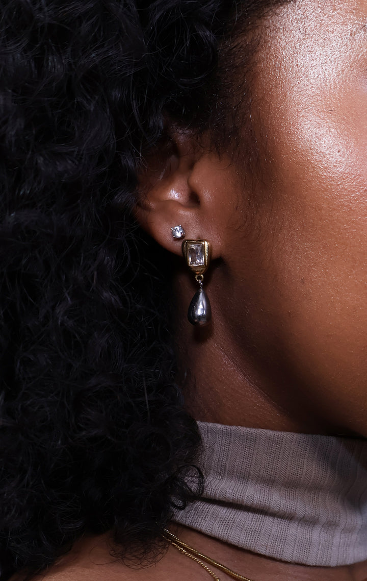 Earrings – Luna Luxe Jewelry & Accessories